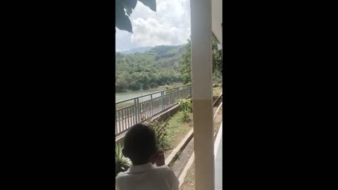 Indonesia: Mt. Lewotobi Erupts, Triggers Highest Alert and Spews Ash ...