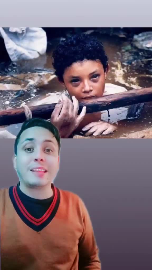 Que nadie olvide nunca a Omayra Sánchez Garzón. #vida #colombianos #d