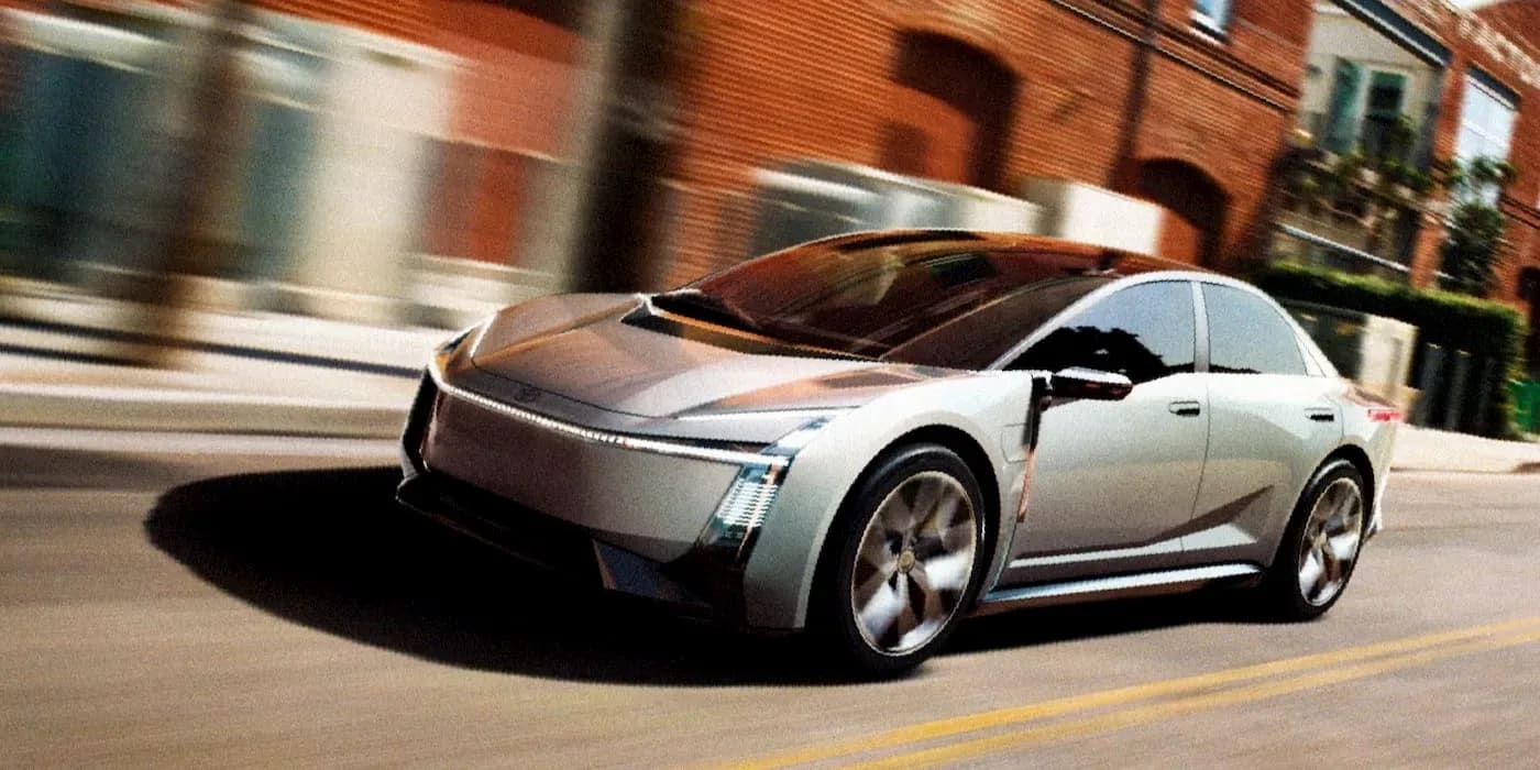 Toyota’s Global Icon:Corolla Gets Electric: A First Look at the Corolla ...