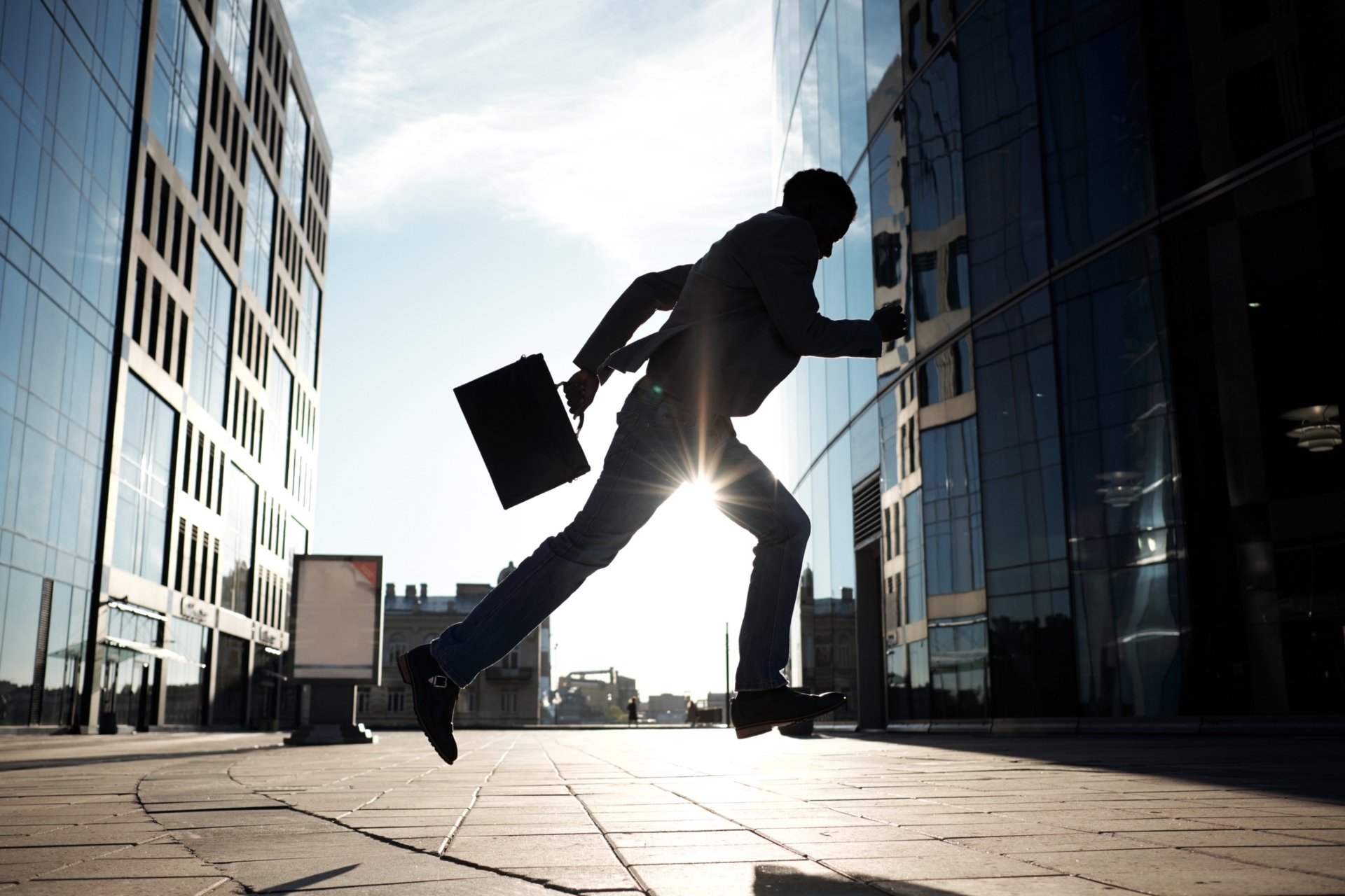 Πολλοί δισεκατομμυριούχοι ετοιμάζονται για το τέλος της ανθρωπότητας ...