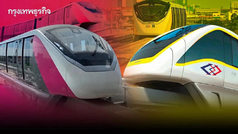 Dominion Energy explains what's fueling your higher power bill