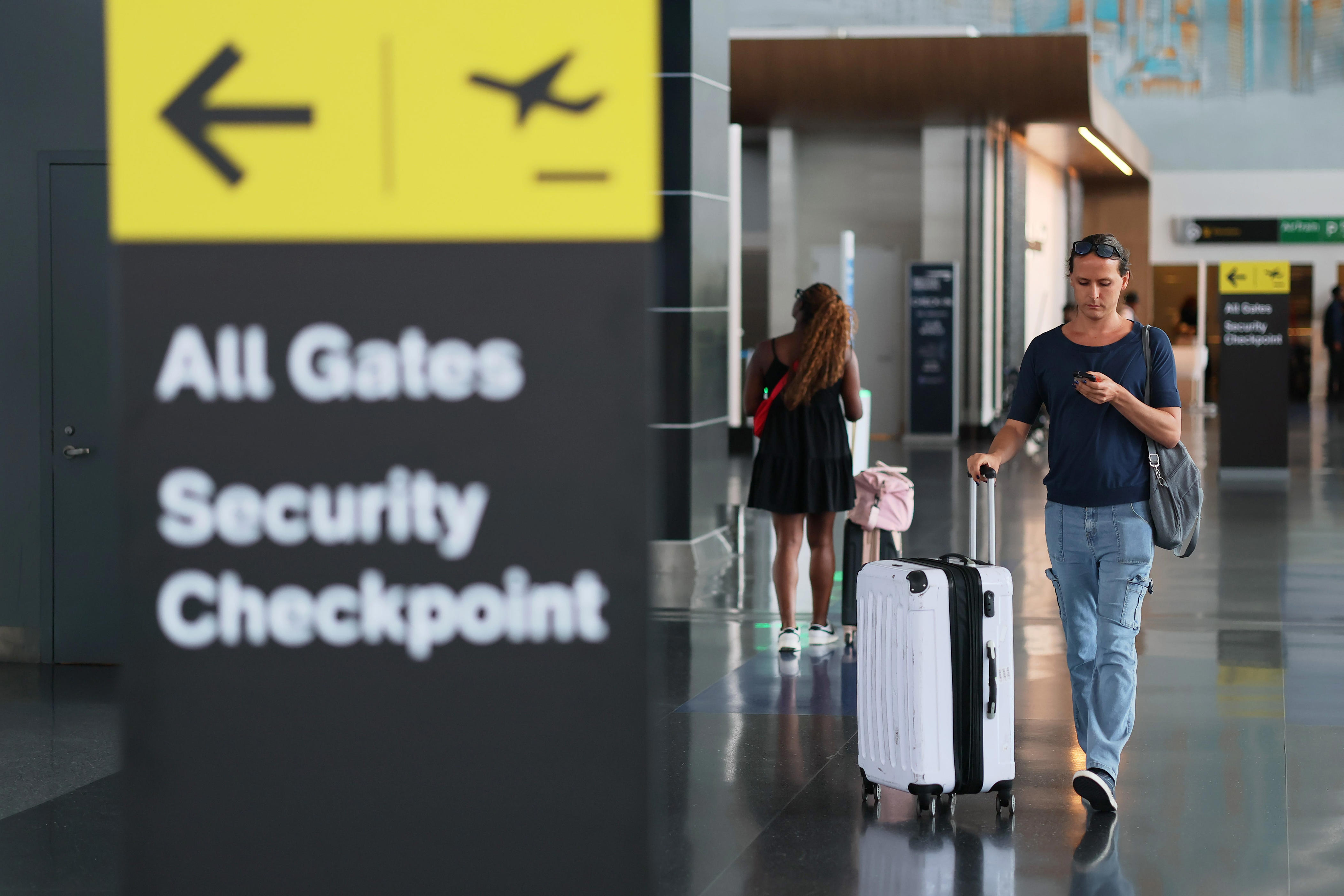 The truth about booking a flight on Tuesdays