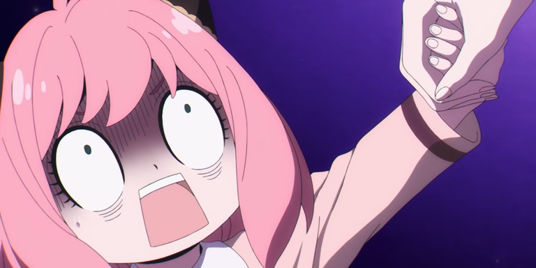 Spy x Family Manga Announces Hiatus After Season 3's Hit Return