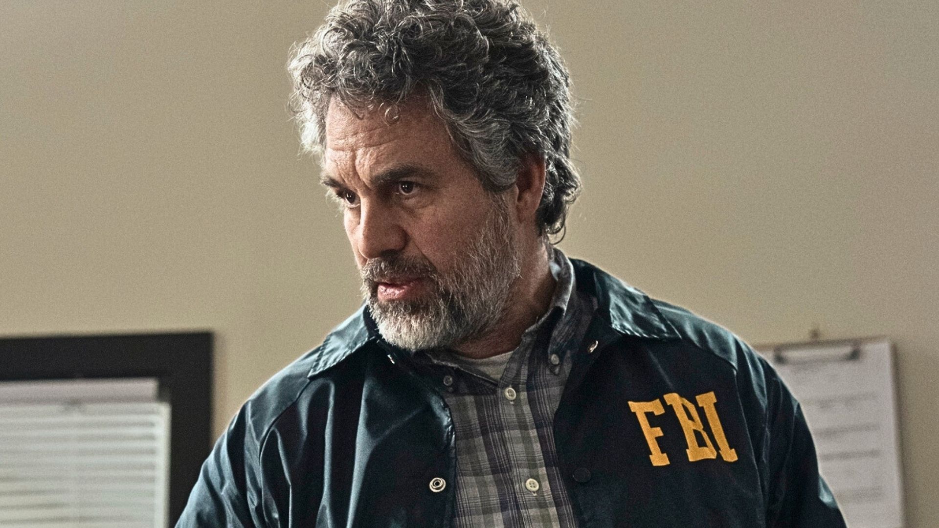 Mark Ruffalo & Judd Apatow slam Donald Trump at Golden Globes Awards