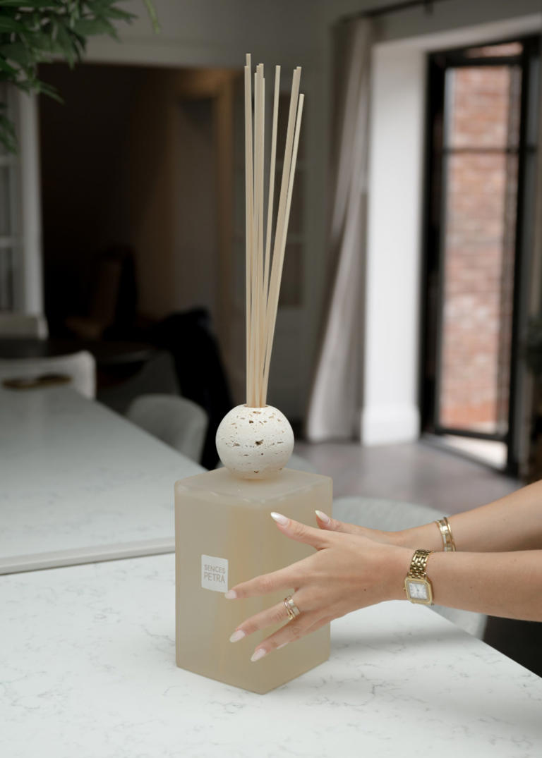 12 Places to Buy 'Giant' Reed Diffusers That Make Your Home Smell ...
