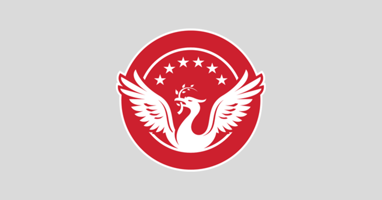 London Bees 0, Liverpool FC Women 6: New signings fire Reds to cup win