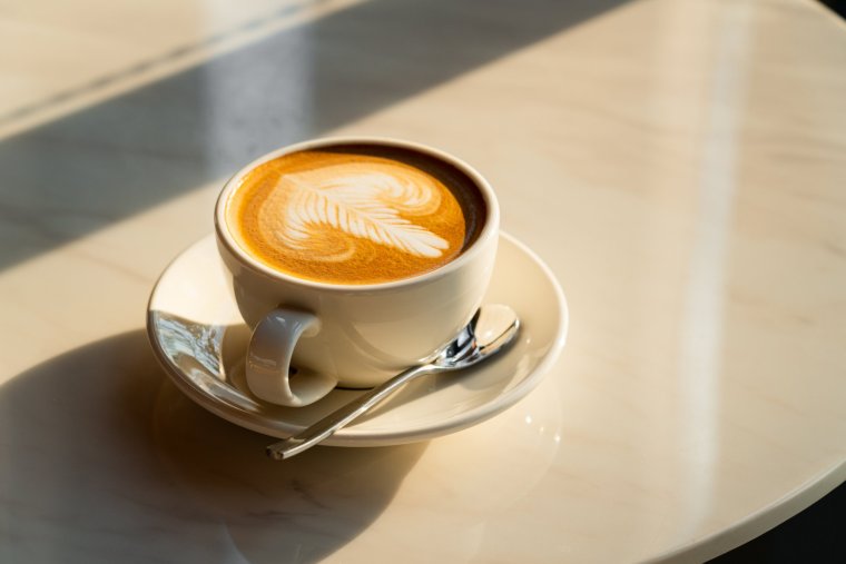 I’m a barista – this is what we really think of your coffee order