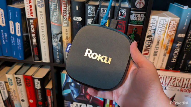 Fix your Roku’s slow connection with these four IP tricks
