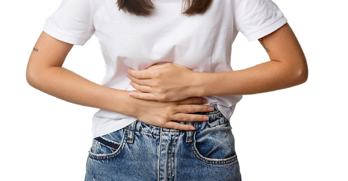 New Gastrointestinal Rebleeding Prevention...Additional hemostatic ...