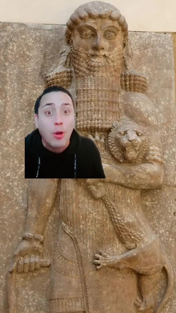 ¿La Biblia es un libro de ficción? #historia #biblia #libros #nescrit...