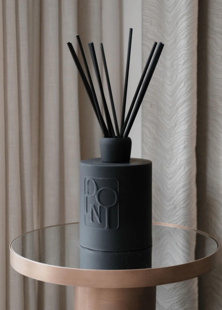12 Places to Buy 'Giant' Reed Diffusers That Make Your Home Smell ...