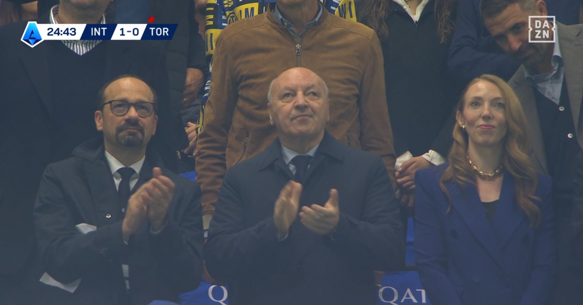 Stadio, il retroscena: “San Siro? C’era quest’altra idea ma Oaktree ha ...