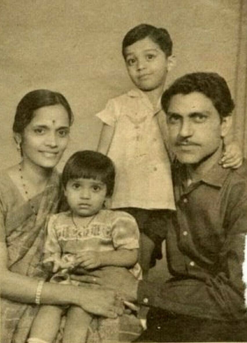 Saurabh Shukla reveals why Amrish Puri had no entourage