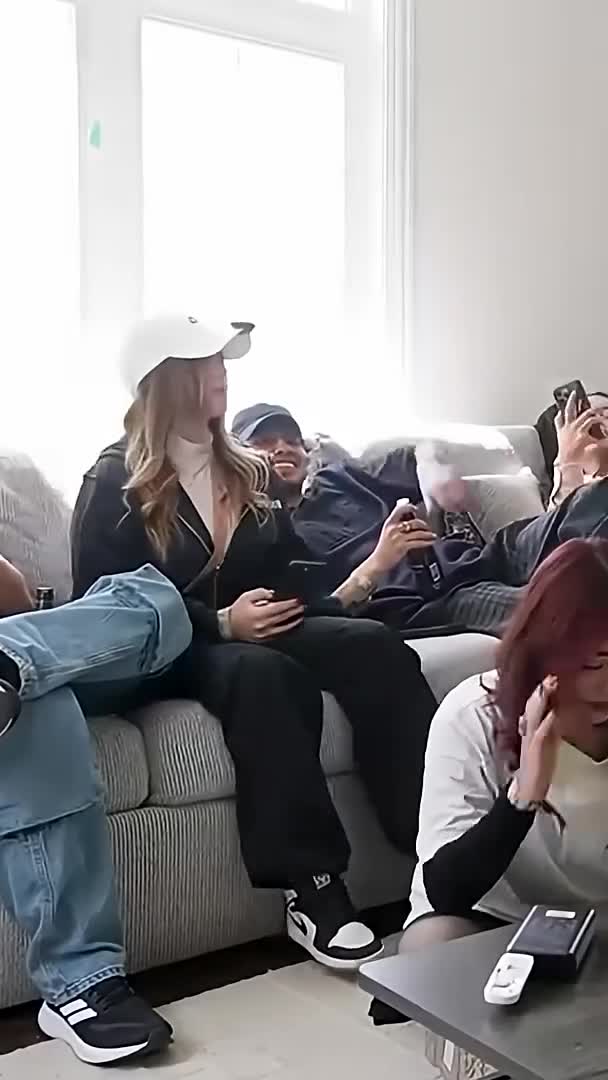 Nueva sección: La cocina de Akim Recetas de mamá 🗣️