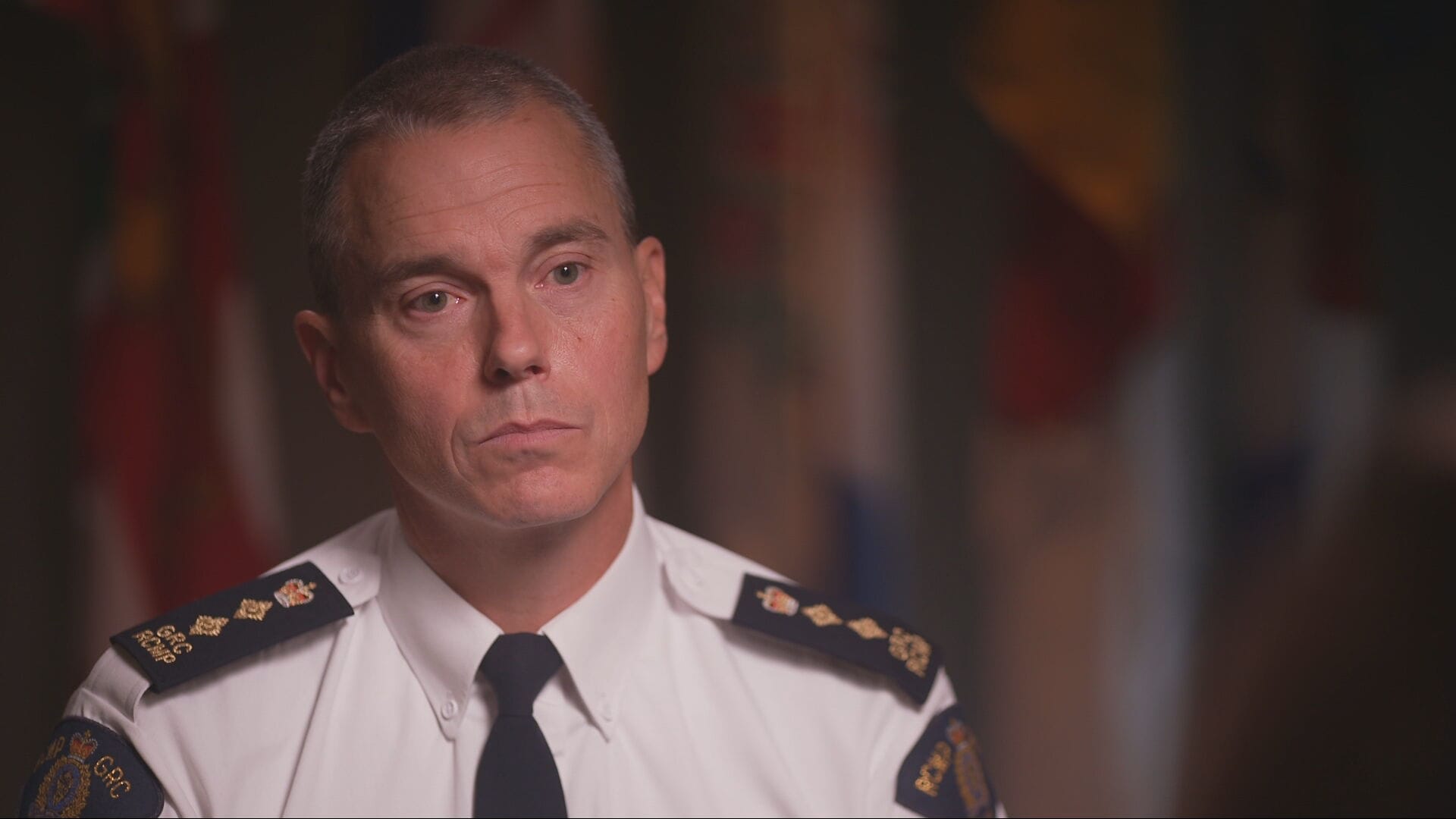 ‘That's just shocking’: No charges laid by RCMP for Canadian meth ...