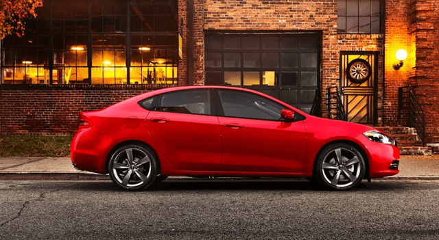Stellantis begins 2026 with strong sales growth, outperforming European ...