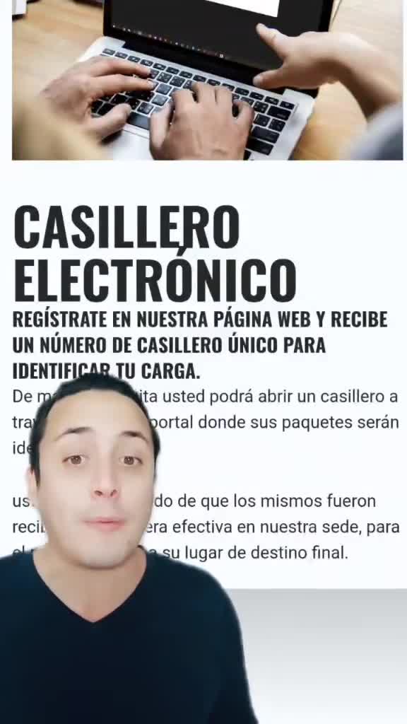 Saber es poder. Ahora ya sabemos lo que podemos hacer con @entregasrs...