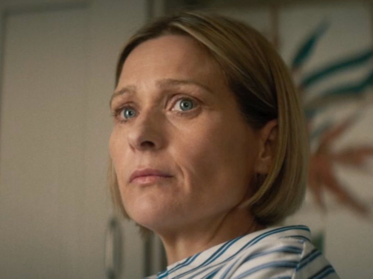 BBC viewers call ‘top notch’ drama ‘most underrated show’ on TV