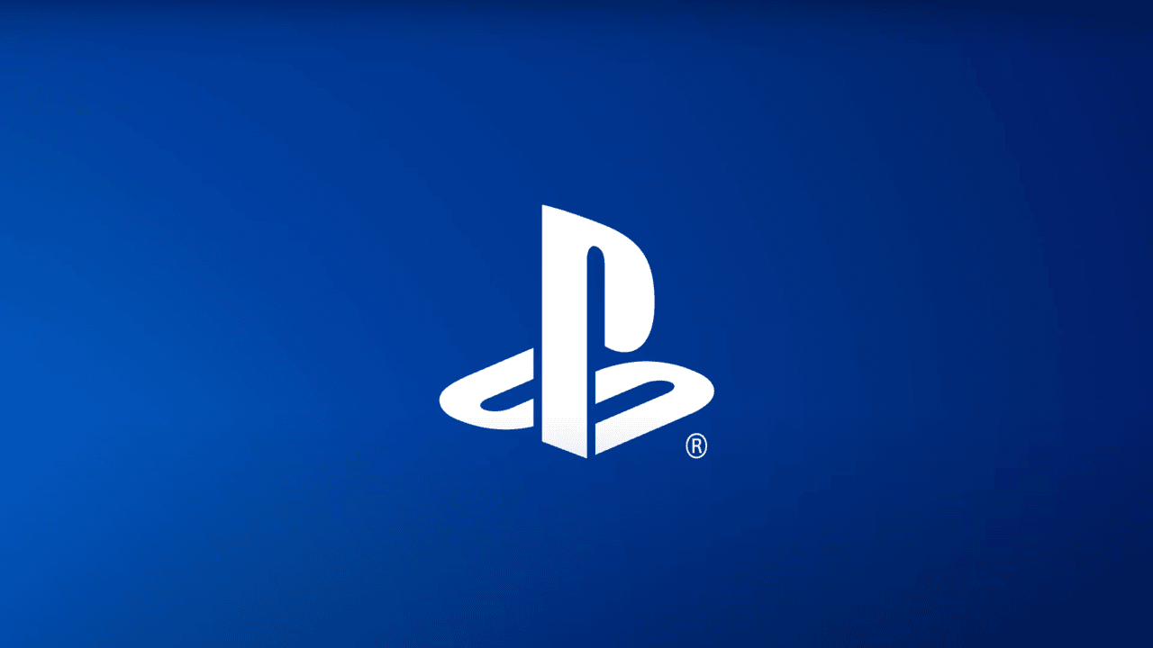 Sony PlayStation Network outage: Users face login errors; here’s the ...