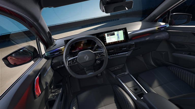 Nuova Renault Clio 2026, al via gli ordini in Italia: allestimenti e ...