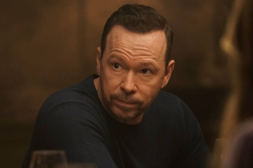 Every Blue Bloods star that's confirmed for Boston Blue comeback