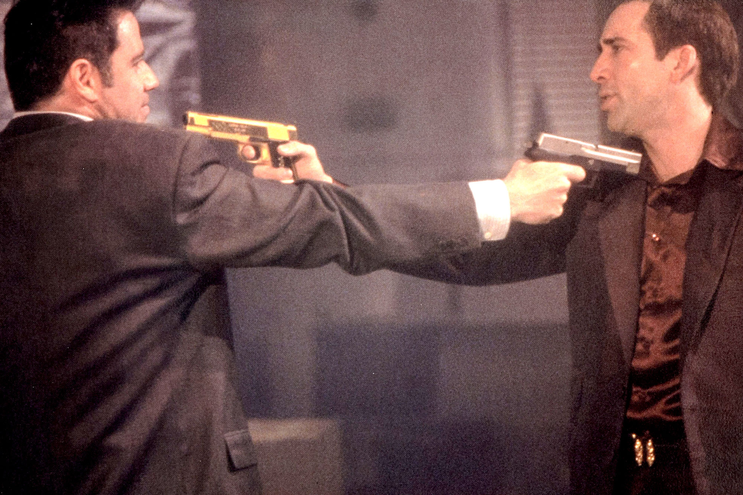 20 films from the ‘90s that have utterly ridiculous plots