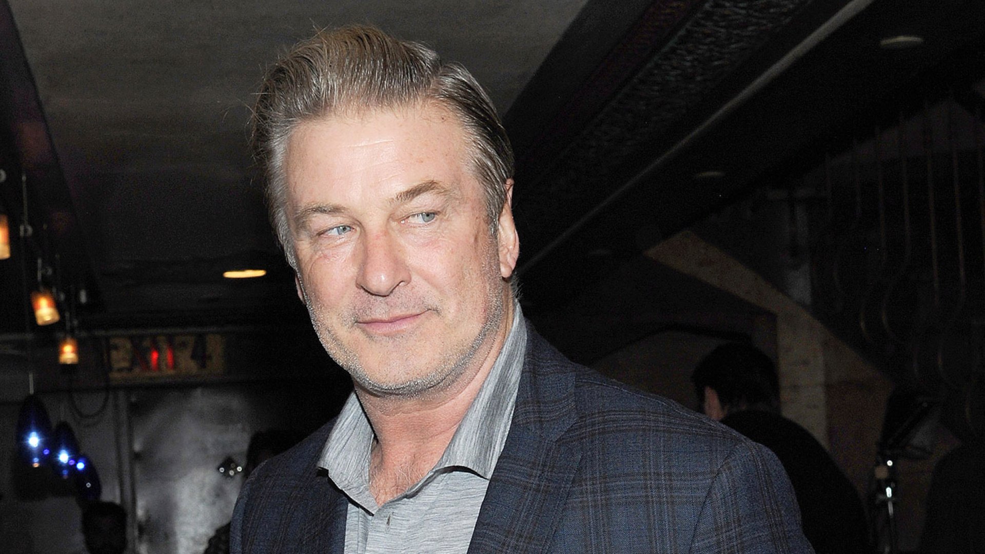 Alec Baldwin's Biggest Scandals and Controversies Through the Years