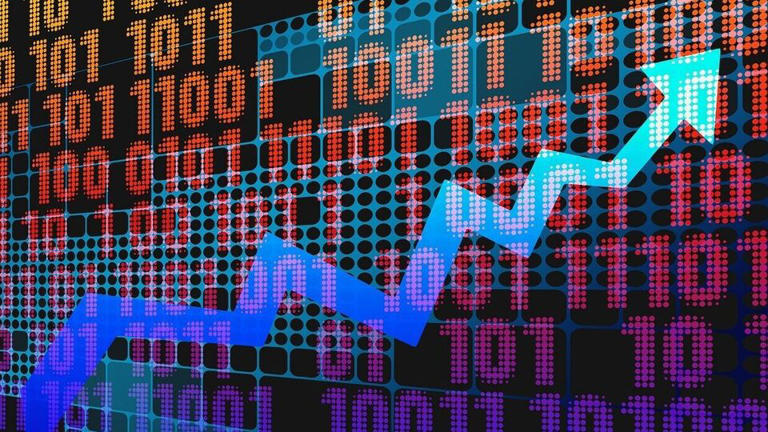 LG Electronics share price extends gains a day after blockbuster ...
