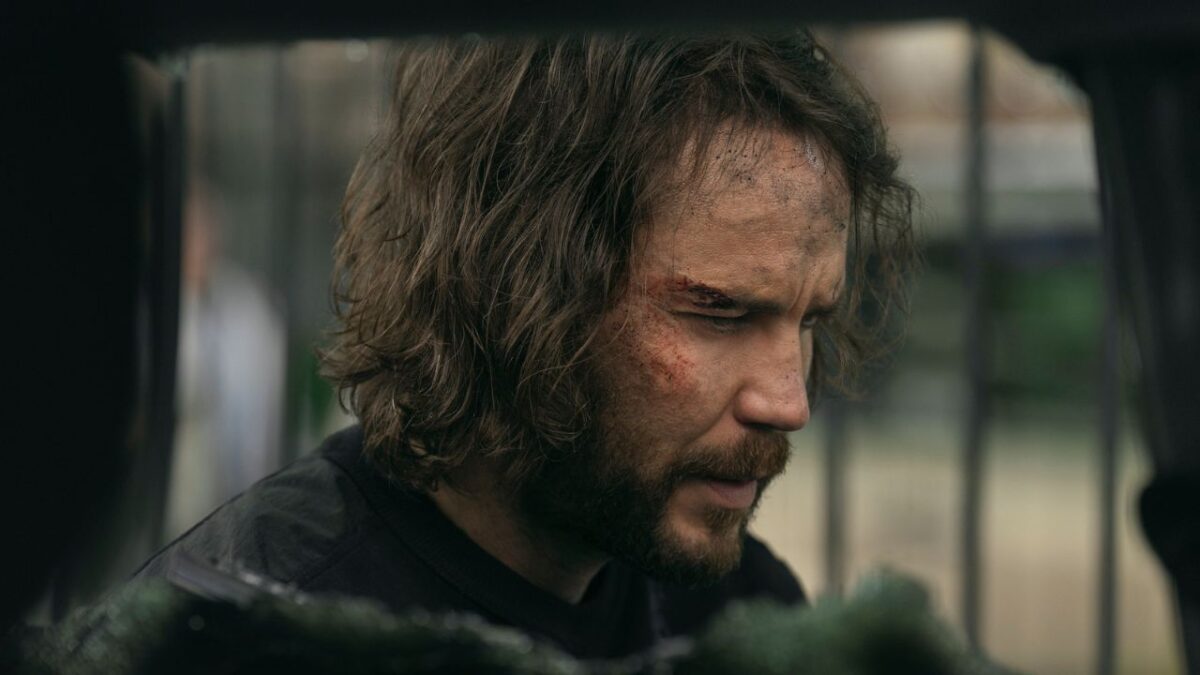 10 Best Shows Like Netflix's ‘Splinter Cell: Deathwatch' To Watch If ...