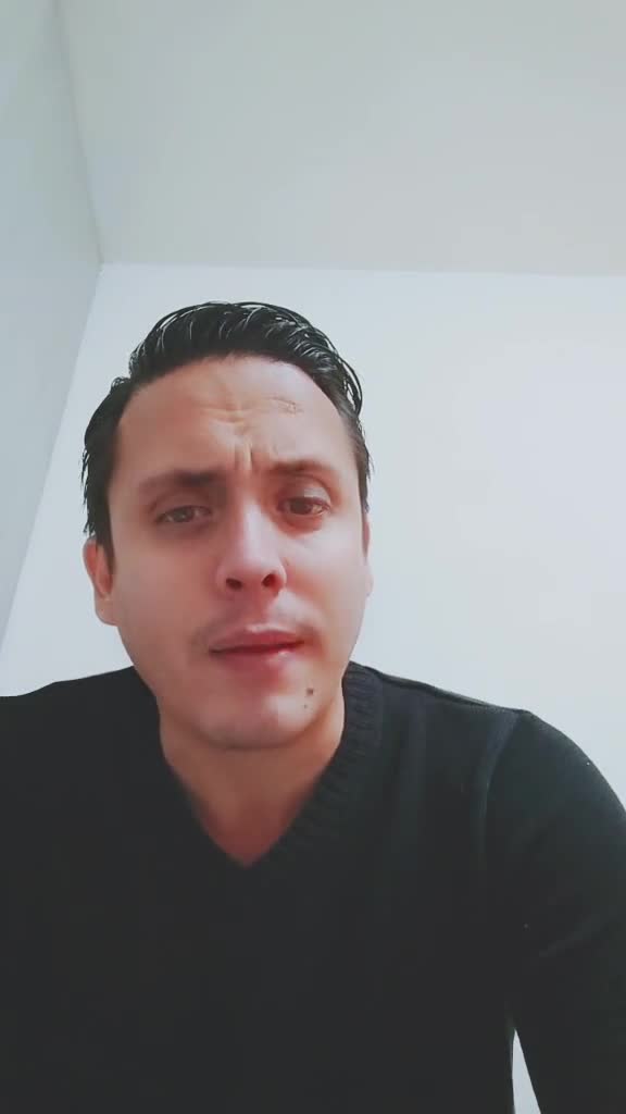 Una importante reflexión... #cultura #internet #inteligencia #nescritor