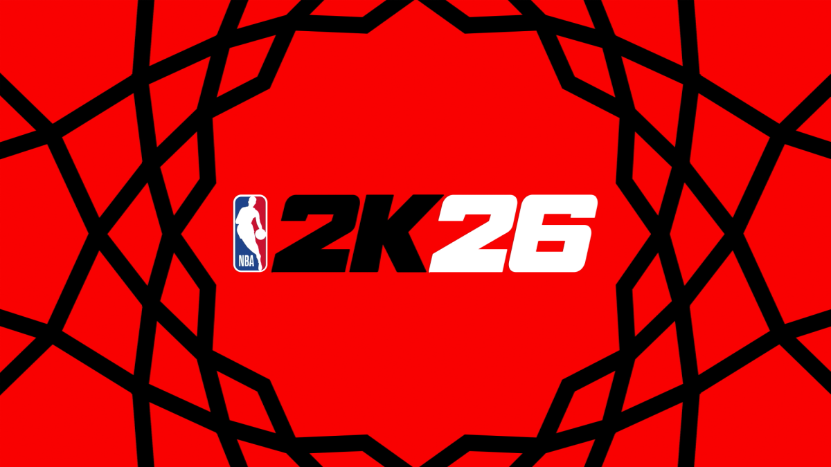 NBA 2K26 patch notes: Update targets gameplay, MyTEAM and MyNBA