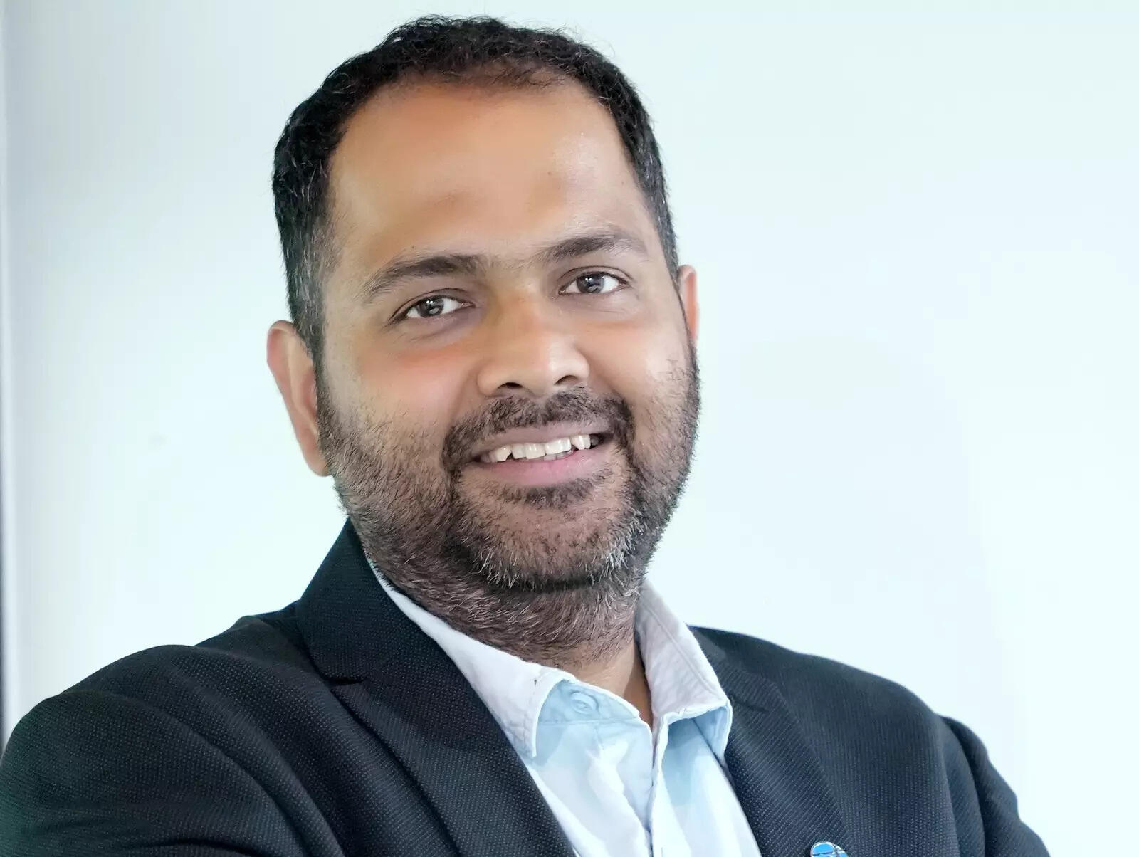 How Devnagri AI is helping MSMEs overcome their dependency on English ...