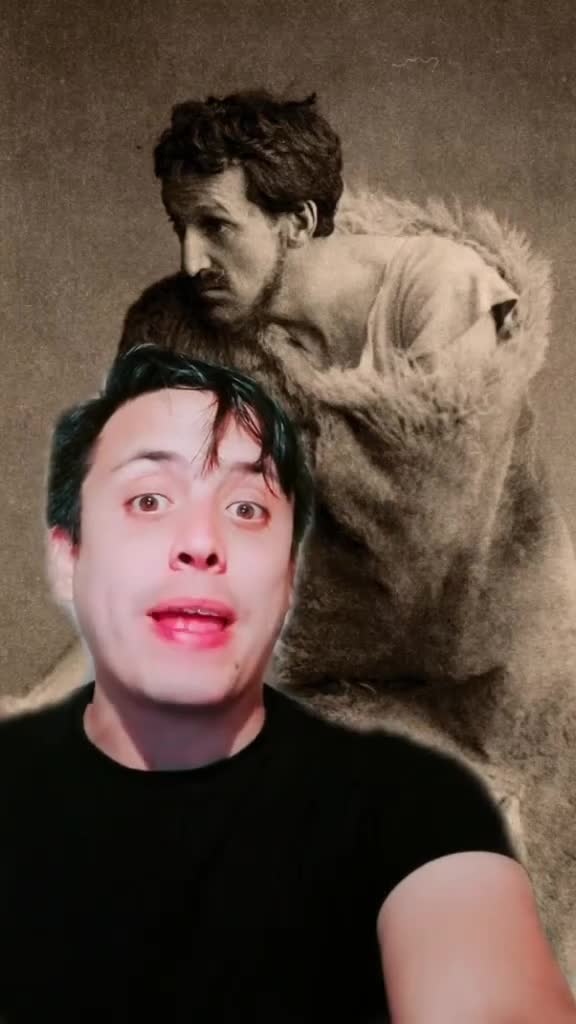 La asombrosa y cruel historia de Timón de Atenas #historia #literatu