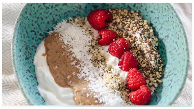 The 3 best breakfast options to break the overnight fast, as revealed ...