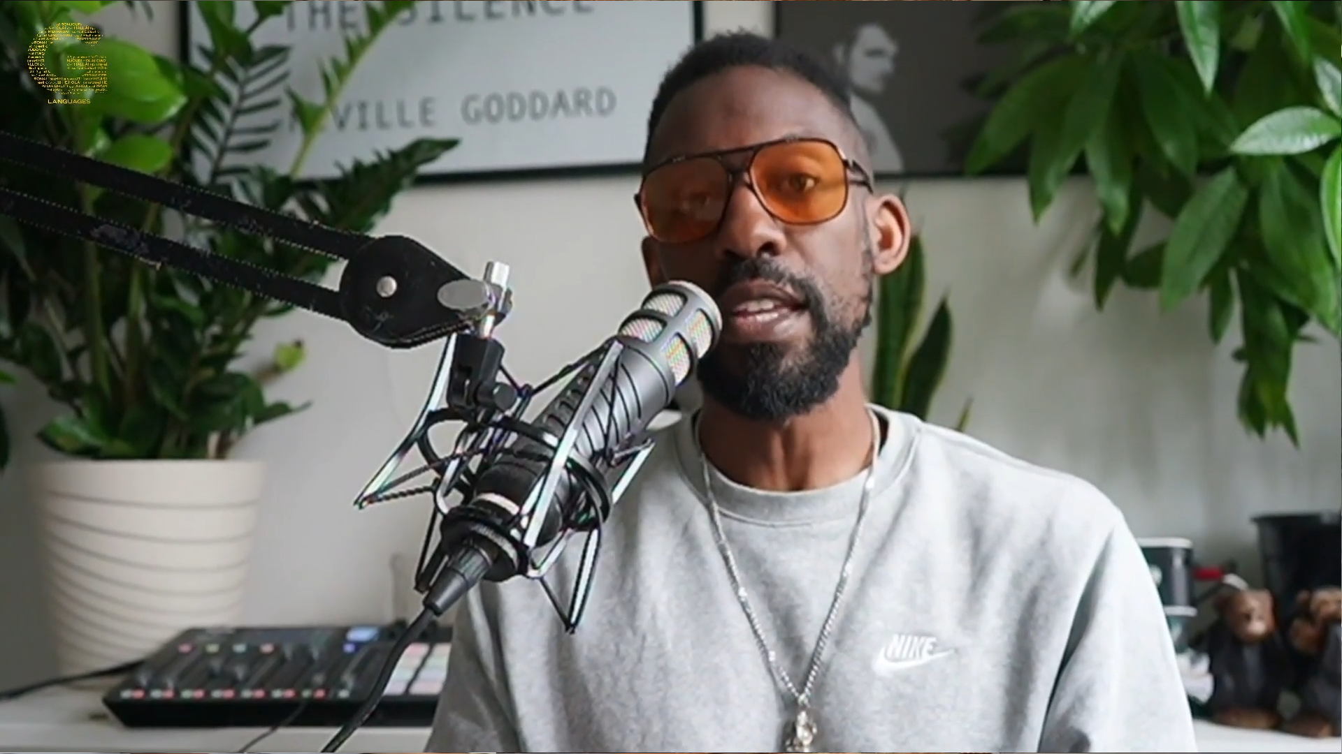 What Ancient Romans Teach About Language Learning