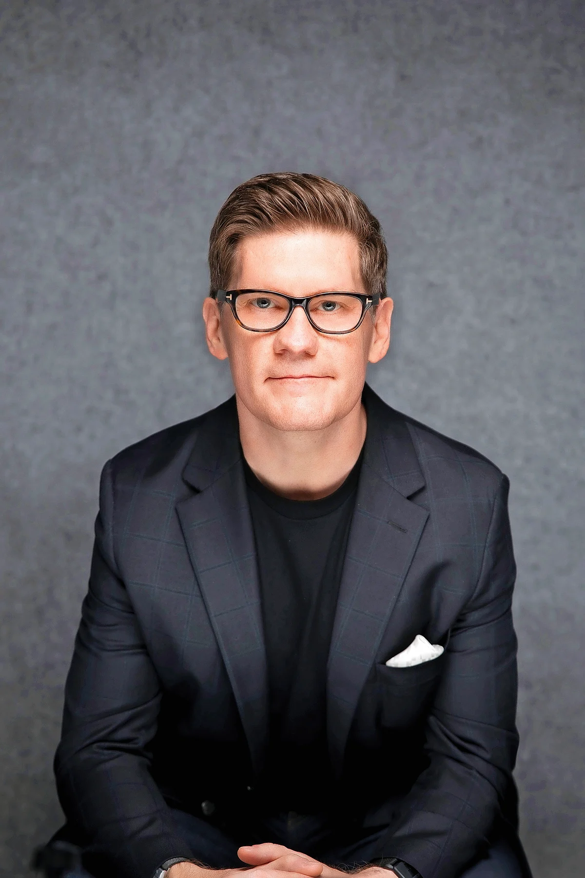 Dubai's VARA: Regulating the future of virtual assets