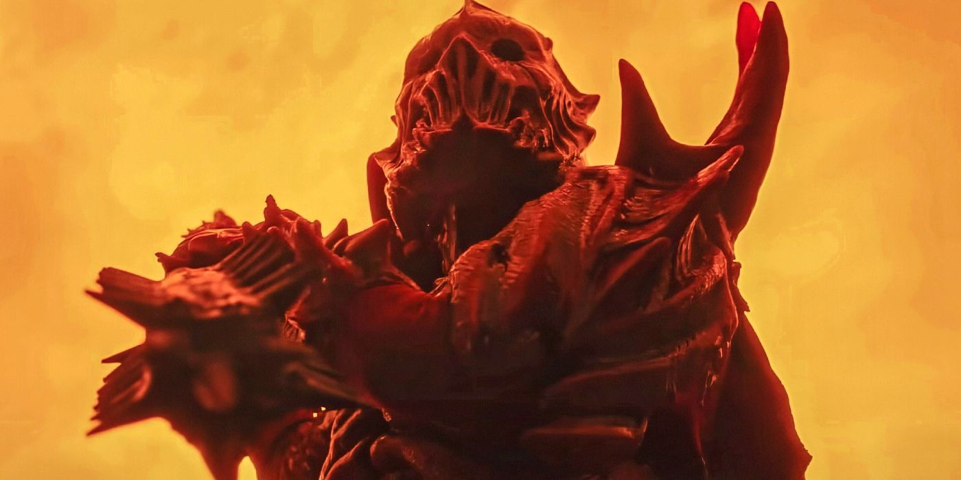 Deathstalker Remake Debuts With 86% Rotten Tomatoes Score