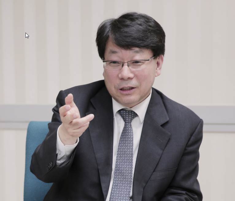 Z세대 등장과 HR의 역할 [WORK & PEOPLE]