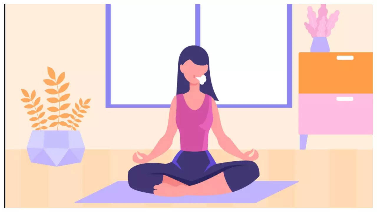 Keys to longevity: These 11 Japanese rituals can add 11 years to your life!