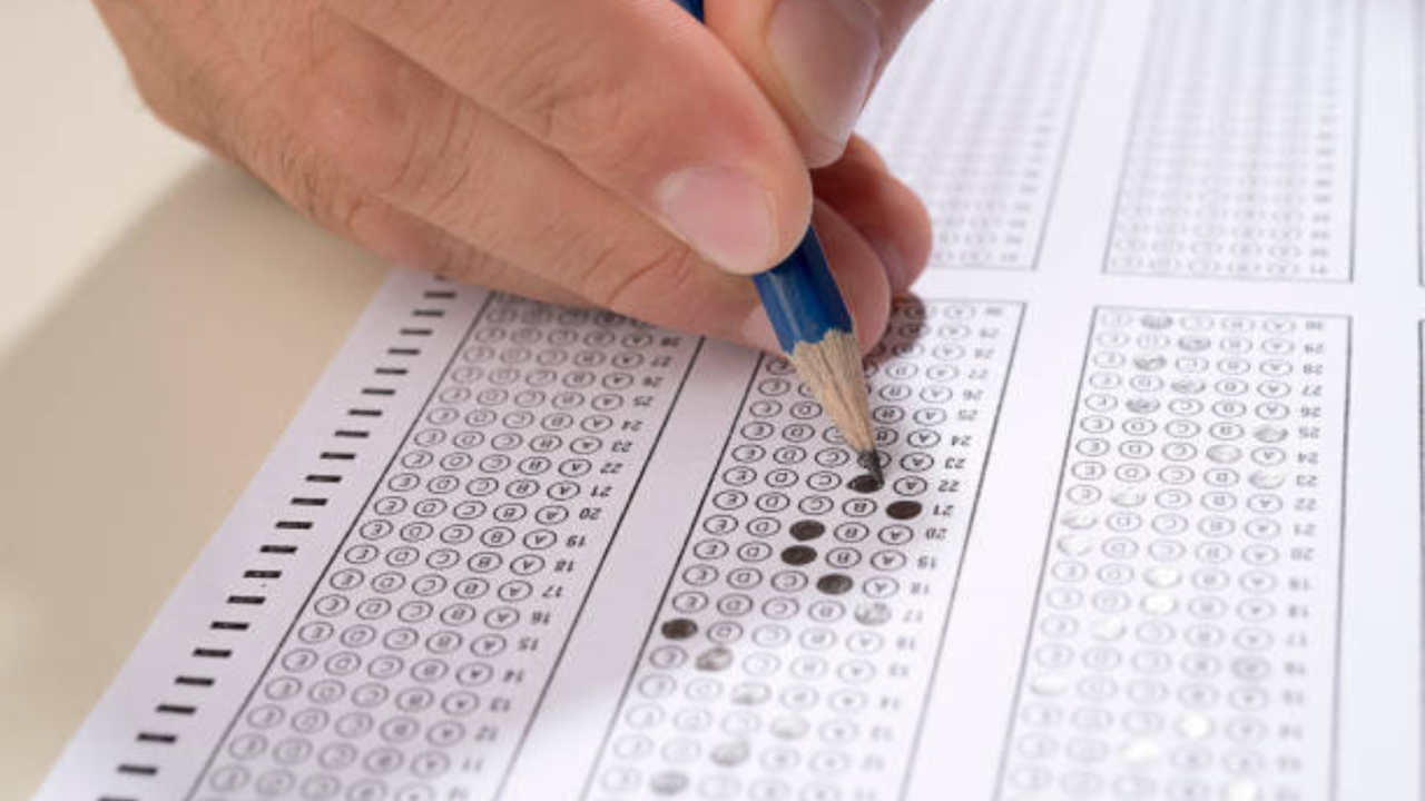 SSC CGL Answer Key 2025 SHORTLY on ssc.gov.in, How to Download