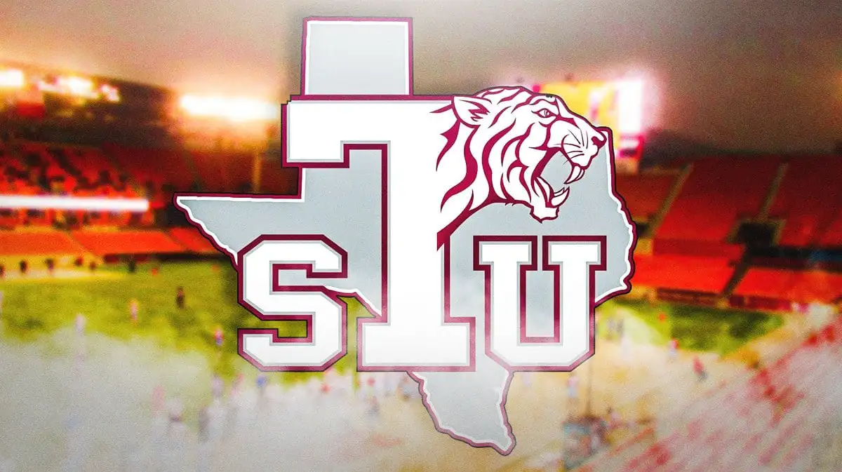 Texas Southern athletics legend passes away at 81