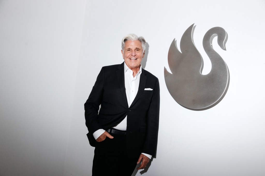 Fashion, Retail Industry Weighs In on Jack Gross' Legacy