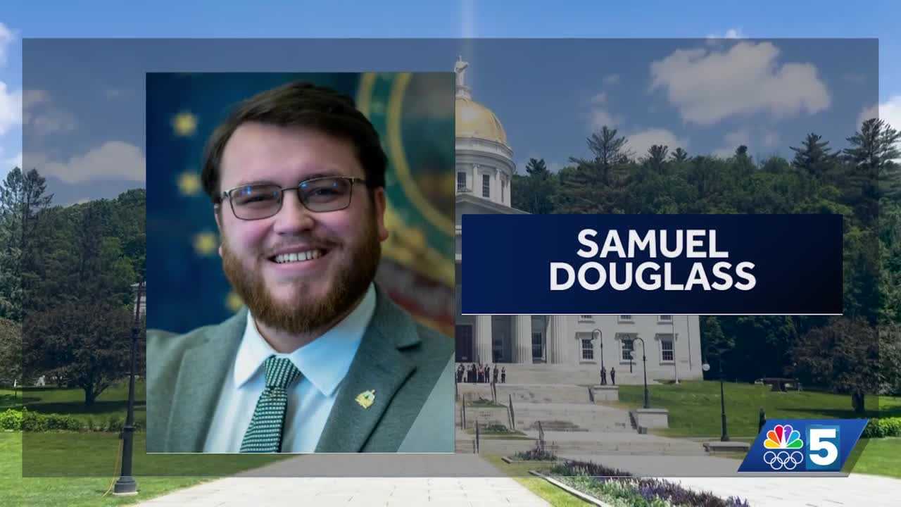 Vermont lawmakers react to leaked Young Republican group chat, call for ...