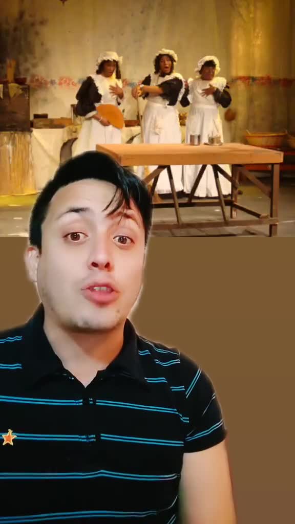 La fabulosa historia de las hermanas Bejarano. #historia #venezuela