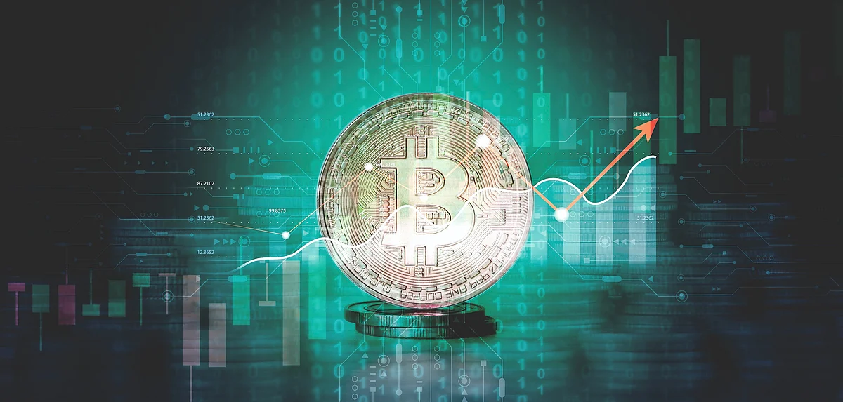 Dubai's VARA: Regulating the future of virtual assets