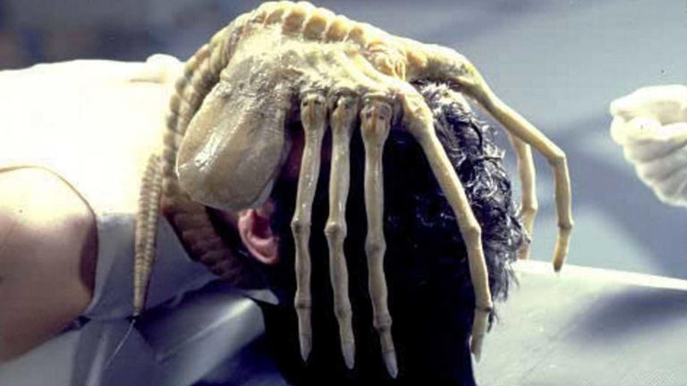 8 perfect sci-fi movies that couldn't get better even if they tried