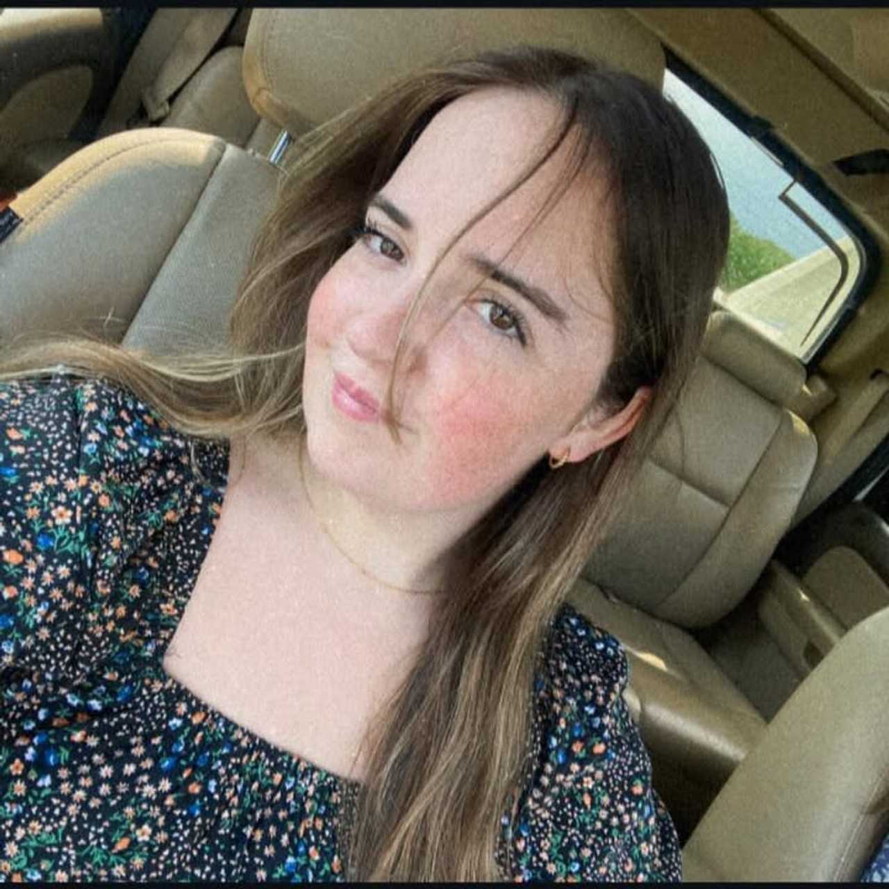 Dorothy Stoltzfus Ejected, Killed In High-Speed Crash: PSP