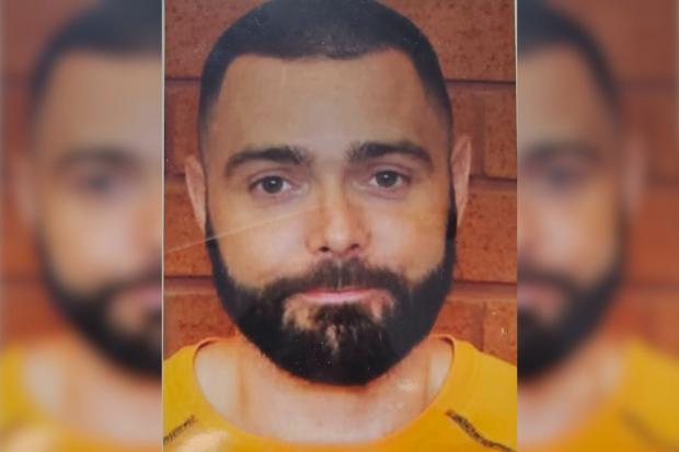 Cause of dad's sudden death in prison still 'unclear'