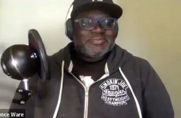 Black people could be ‘in danger’ at ‘white churches,’ Oklahoma ...