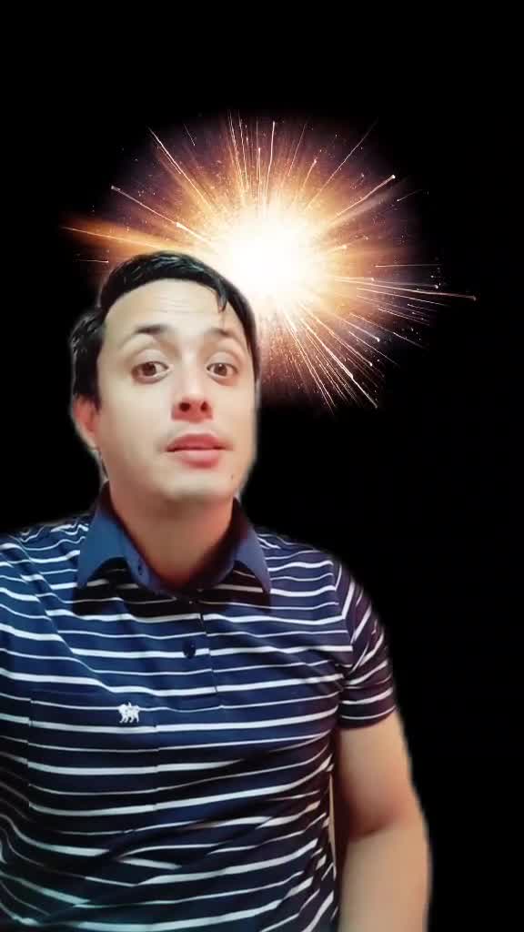 Georges Lemaître, creador de la teoría del Big Bang #religion #cienc